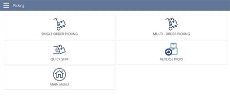 Netsuite Wms Stellargrade Netsuite Consulting