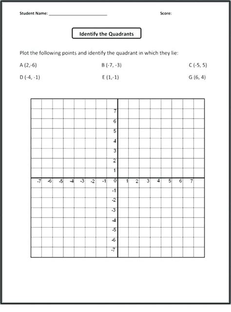 Graph Paper Maker Free Worksheets For Grade Writing Graph Paper Art Printable Making Picture