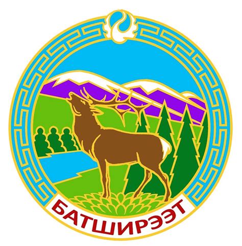 Сумын ИТХ ын Тэргүүлэгчид хуралдлаа