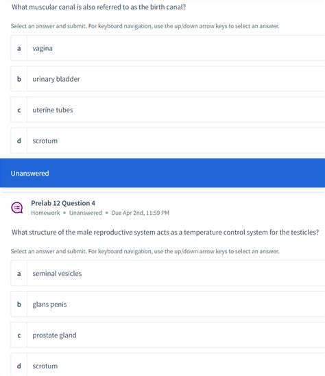Solved If You Choose To Answer Please Do All Parts As They Chegg Com