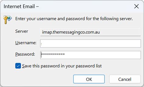 Account Pending Deletion The Messaging Company