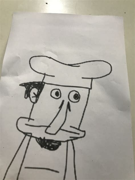 Pinolino Sml Fanon Wiki Fandom