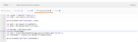 How Is Api Security Testing With Postman Gaining Popularity
