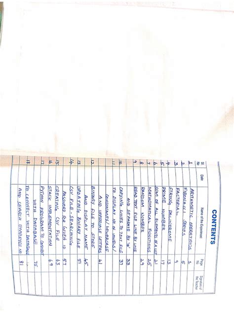 Reference Cs Practical 2023 2024 Pdf