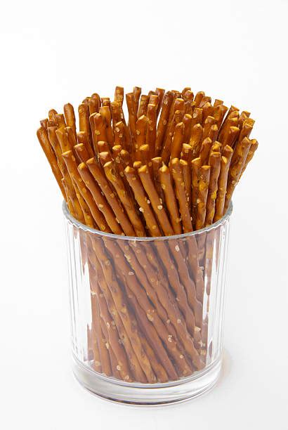 160 Zoute Sticks Fotos Stockfotos Afbeeldingen En Royalty Free Beelden Istock