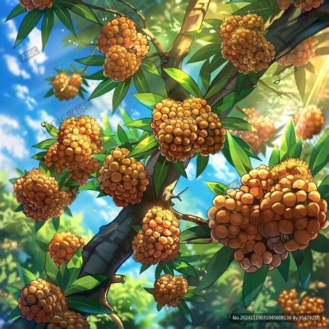 Ai创作图春砂仁插画 采春砂仁插画 砂仁插画 益智仁插画 荔枝树插画 动漫松树 龙眼干插画 金钻凤梨插画 罗汉松果实 拓树果实素材 一颗硕果累累的龙眼树 荔枝树卡通 手绘野菠萝 黄皮树插画 结