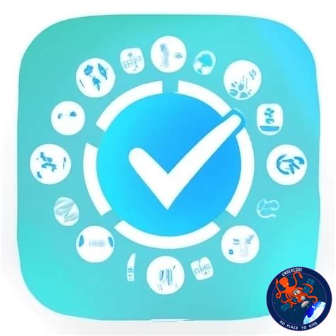 Ios 184s Priority Notifications Apple Intelligence Enhances Your
