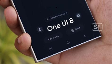 Leaked Android 16 Schedule Fuels One Ui 8 Beta Buzz Sammy Fans