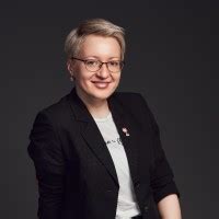 Anastasia Valeeva The Marshall Project Linkedin