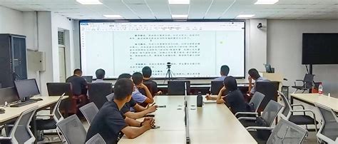 使用 Unity 为 Quest 3 开发混合现实应用：第 2 部分 实现平面检测 国家级消防虚拟仿真实验教学中心