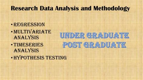 do data analysis spss eviews research works by padmerashi fiverr