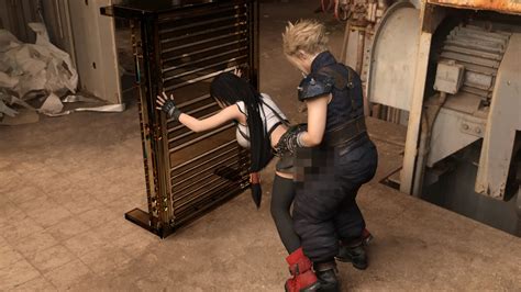 Rpg Fighting Female Cosplay Sex Standing Back Echichimato Newest Doujinshi And Erotic Game