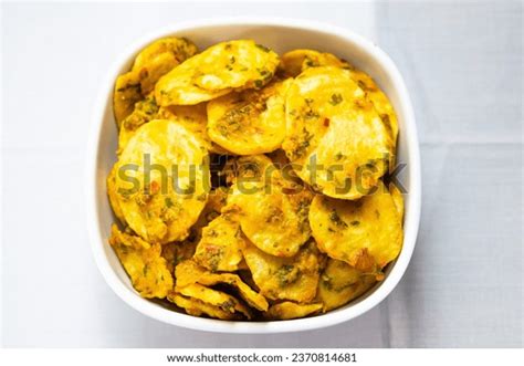 4 Maru Bhajia Images Stock Photos 3D Objects Vectors Shutterstock