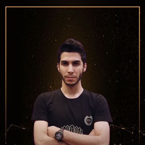 آیدین اسکندری بهترین های ایران