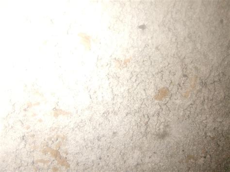 Identifying Concrete Blocks CMU DIY Home Improvement Forum