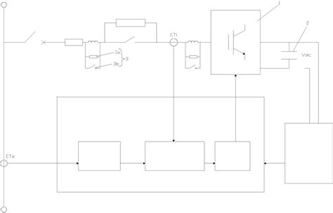 Intelligent Static Var Generator Eureka Patsnap