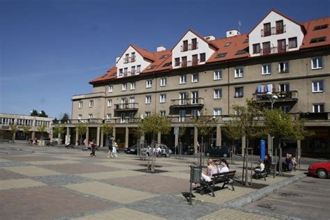 Stochov - Živéobce.cz