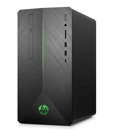 Mini Pc Gaming Terbaik Untuk Bermain Game Ac Tech