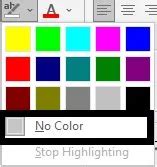 How To Highlight In Word Step By Step Guide UPDF