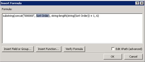 Best Practices For Cascading Sharepoint Lists Using Infopath Forms