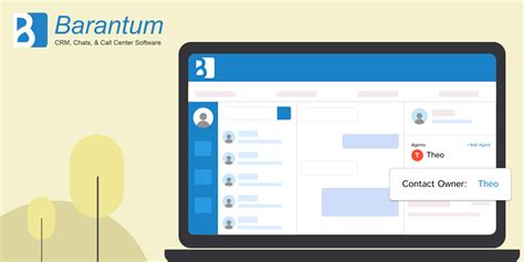 Fitur Baru Add Contacts Owner Update After Assign Agent Web