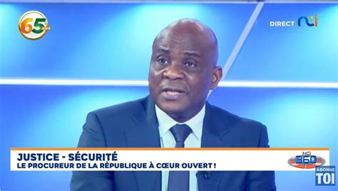 Saidicus ⚖️🔥 Xénophobie Et Propos Racistes La Justice Va Frapper