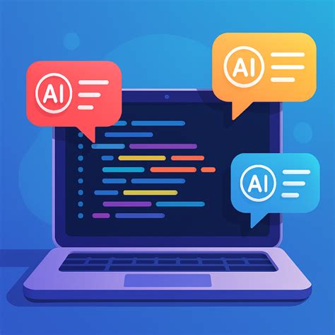 Git Command Line Basics Essential Commands For Software Developers Ajit Singh