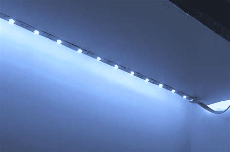 3 Ways To Fix Common TCP Lighting Problems DIY Smart Home Hub