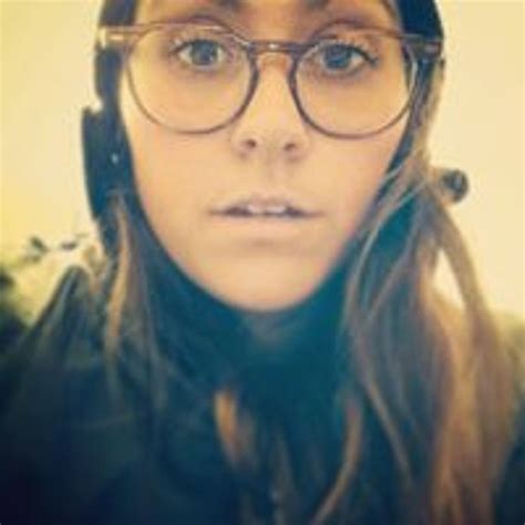 Stream Catherine Bilodeau Oliva Music Listen To Songs Albums Playlists For Free On Soundcloud