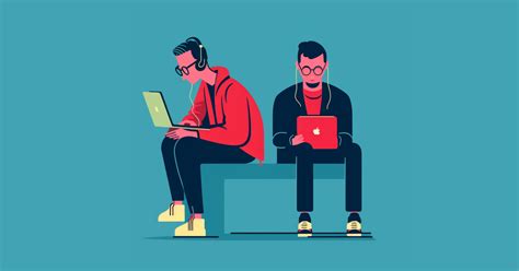 A Race Against The Clock At AI Hackathon Amsterdam
