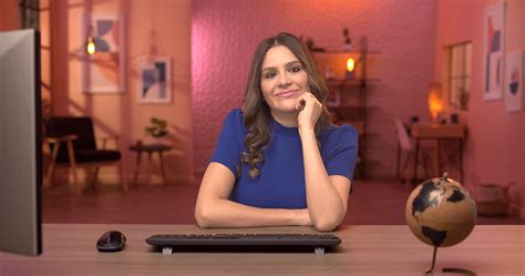 Curso De Sql Server Desde Cero Azucena Iglesias Curso Crehana