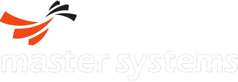 Naviknot Multi Sensor Speed Log Marine Speed Log