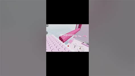 제목할게 없다 Youtube