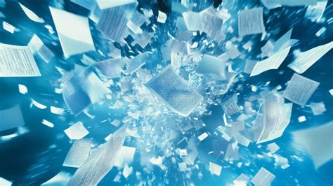 The Role Of Artificial Intelligence In Document Analysis Is Highlighted