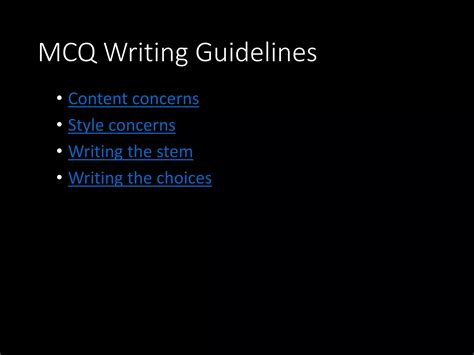 Designing Scenario Based Questions Pdf Thyroid Disorders Endocrine And Metabolic Diseases