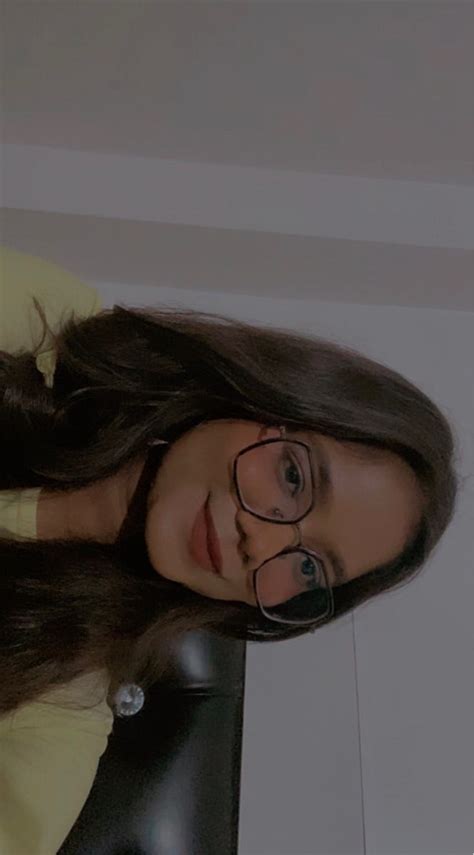 aditi medium