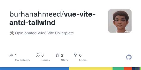 vue vite antd tailwind src app vue at master · burhanahmeed vue vite