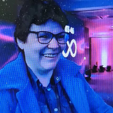 Sueli Catequista Network Online Sueli2017pereira • Threads Say More