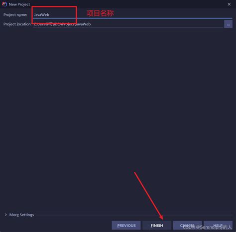 如何使用 intellij idea 创建 html页面 intellij idea 2019 2 3 x64在web根目录添加html5页面