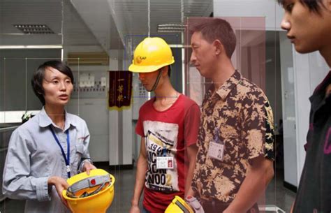 Yolov9目标识别——详细记录训练环境配置与训练自己的数据集yolov9训练自己的数据集 Csdn博客