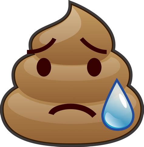 These New Meds Are Hurting My Butt And I Might Need A Poop Knife