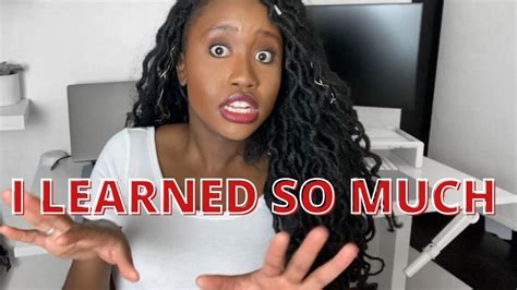 the things i learned from coding bootcamp what attending coding
