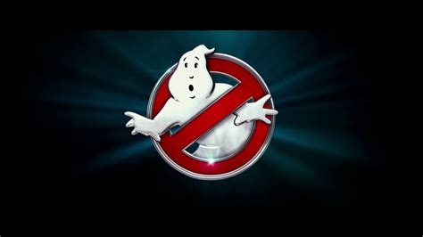 고스트버스터즈 Ghostbusters 1차 공식 예고편 한국어 Cc Youtube