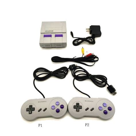 Retro Game Console Wired | Retro games console, Retro gaming, Game console