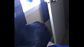 Verification Free Mobile Porn XXX Sex Videos And Porno Movies IPornTV Net