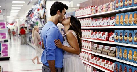 Do Jane And Rafael Get Married On Jane The Virgin