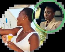 Safe Secure Protected Browsing Chrome