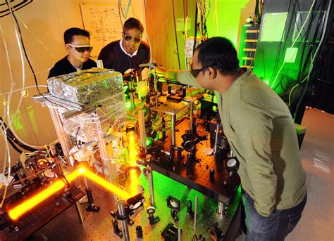 Bose Einstein Condensates Evaluated For Quantum Computers