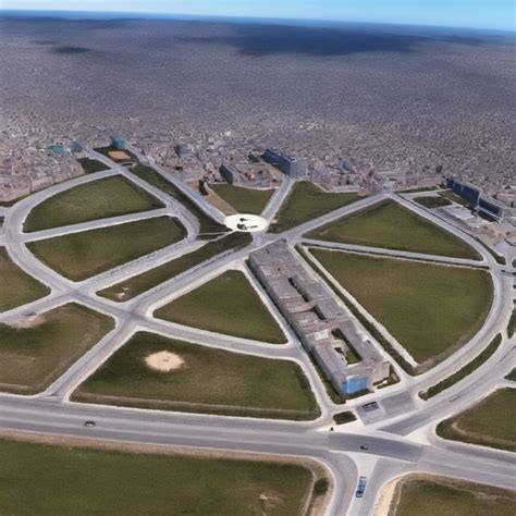 Google Maps Route Generation Stable Diffusion Online