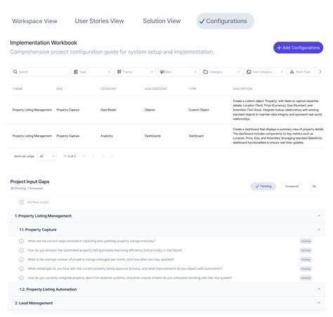 implement salesforce 10x faster with ai agents getgenerative ai